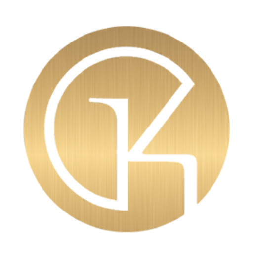 14K MUSIC l Your Online Talent Mine…14K Music …Your Online Talent Mine